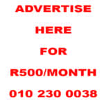 New Meyerton Mall set to transform Midvaal: Promises jobs and economic ...