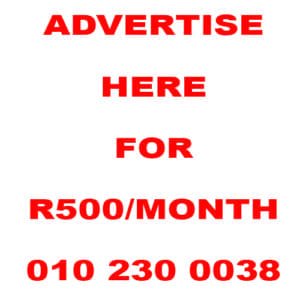 New Meyerton Mall set to transform Midvaal: Promises jobs and economic ...